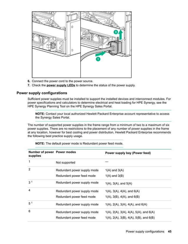 HPE-Synergy-12000-Frame-Setup-and-Installation-Guide.pdf