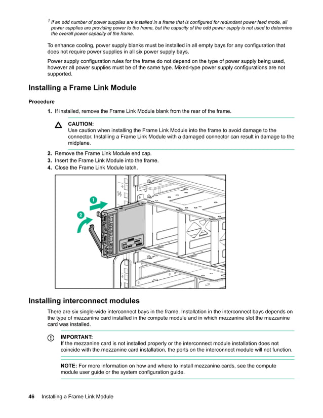 HPE-Synergy-12000-Frame-Setup-and-Installation-Guide.pdf