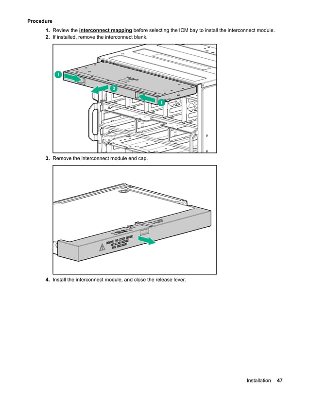 HPE-Synergy-12000-Frame-Setup-and-Installation-Guide.pdf