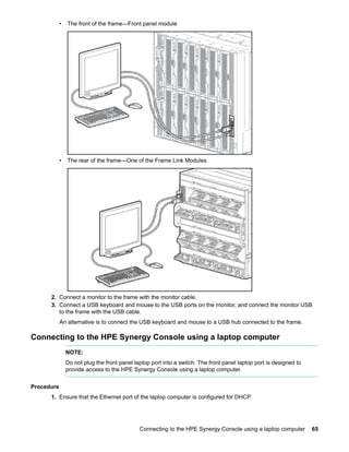 HPE-Synergy-12000-Frame-Setup-and-Installation-Guide.pdf