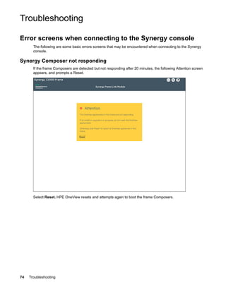 HPE-Synergy-12000-Frame-Setup-and-Installation-Guide.pdf
