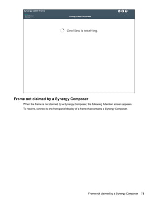 HPE-Synergy-12000-Frame-Setup-and-Installation-Guide.pdf