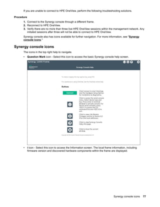 HPE-Synergy-12000-Frame-Setup-and-Installation-Guide.pdf