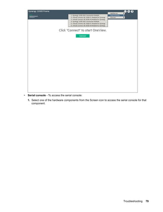 HPE-Synergy-12000-Frame-Setup-and-Installation-Guide.pdf