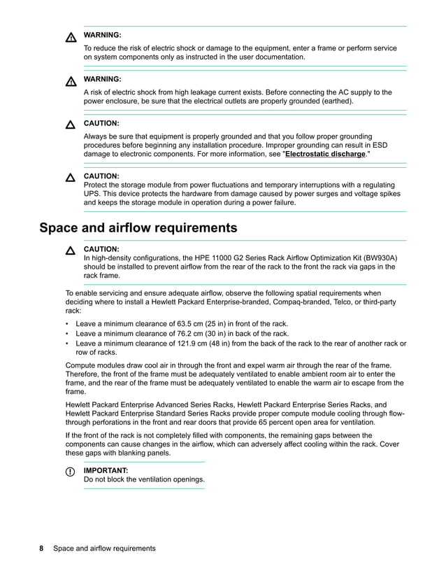 HPE-Synergy-12000-Frame-Setup-and-Installation-Guide.pdf