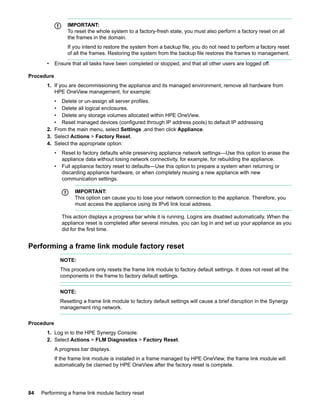 HPE-Synergy-12000-Frame-Setup-and-Installation-Guide.pdf