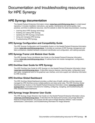 HPE-Synergy-12000-Frame-Setup-and-Installation-Guide.pdf