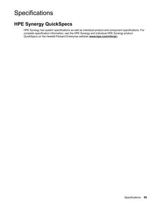 HPE-Synergy-12000-Frame-Setup-and-Installation-Guide.pdf