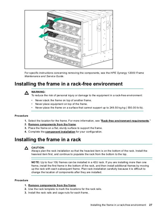 HPE-Synergy-12000-Frame-Setup-and-Installation-Guide.pdf