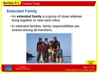 HPE06_ch05_s1.ppt
