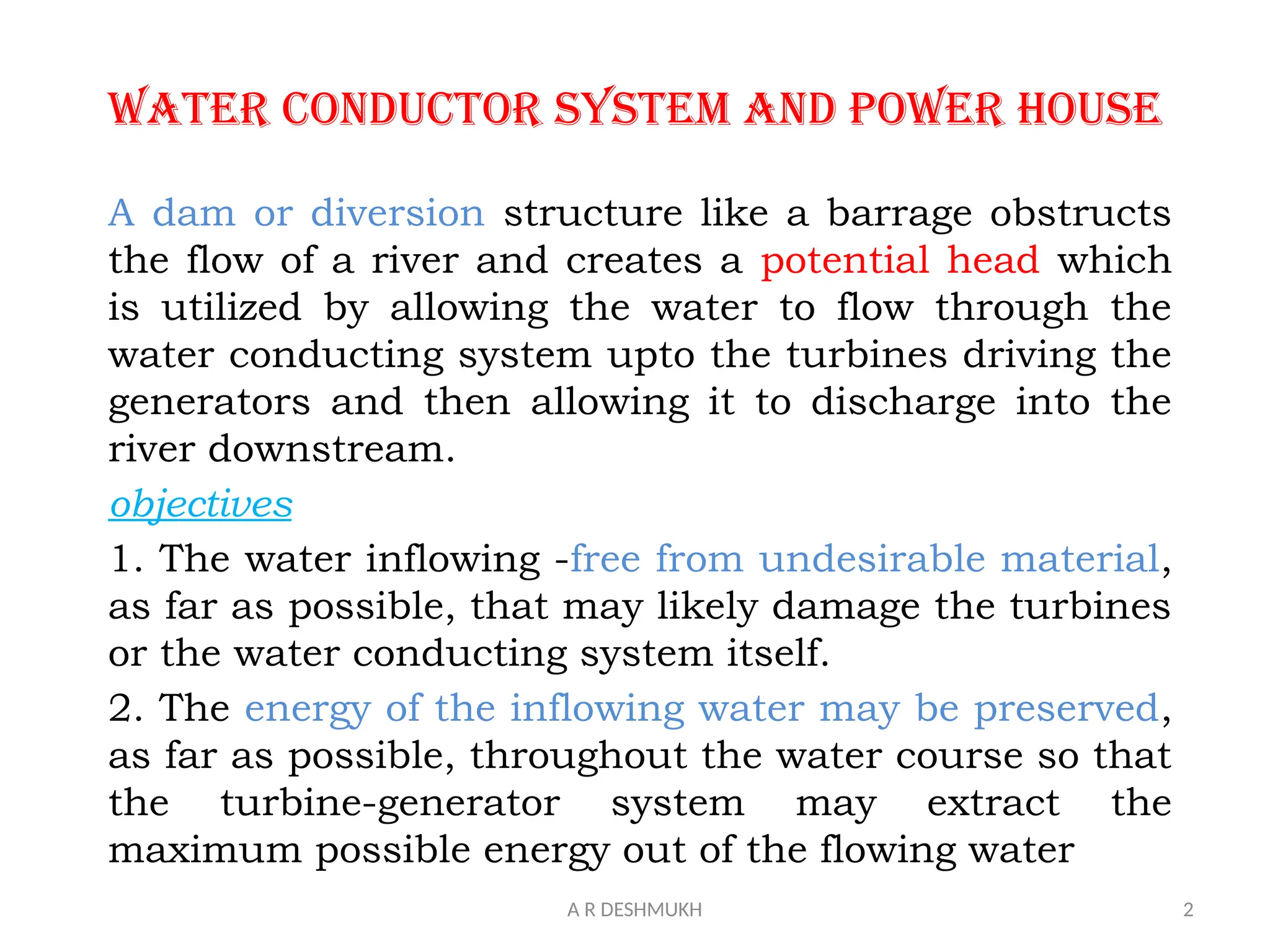 HPE 2.pptx_we can use it building matrerials | PPT