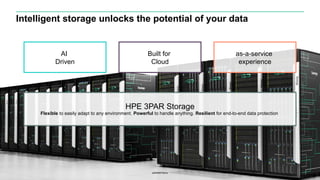 HPE 3PAR Storage-a00058075enw-166464.pptx