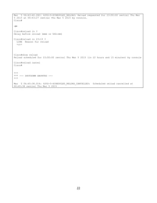 HPE_Aruba_and_Cisco_CLI_Ref_Guide.pdf