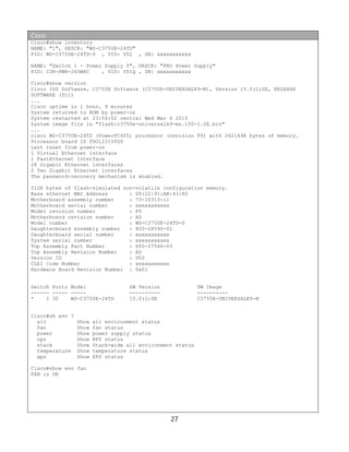 HPE_Aruba_and_Cisco_CLI_Ref_Guide.pdf