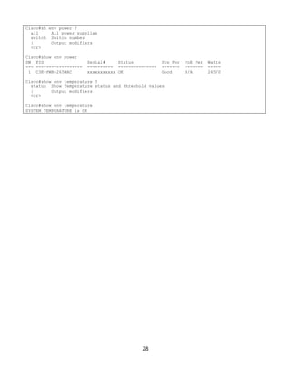 HPE_Aruba_and_Cisco_CLI_Ref_Guide.pdf