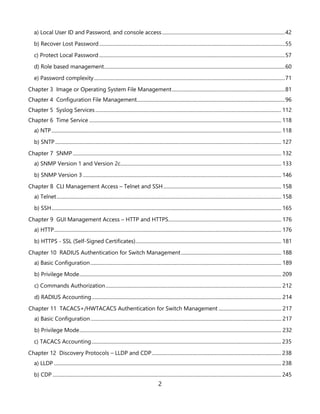 HPE_Aruba_and_Cisco_CLI_Ref_Guide.pdf