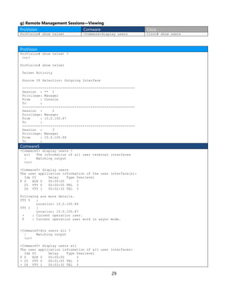 HPE_Aruba_and_Cisco_CLI_Ref_Guide.pdf