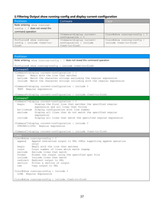 HPE_Aruba_and_Cisco_CLI_Ref_Guide.pdf