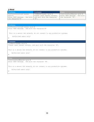 HPE_Aruba_and_Cisco_CLI_Ref_Guide.pdf