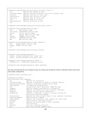 HPE_Aruba_and_Cisco_CLI_Ref_Guide.pdf