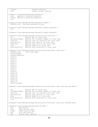 HPE_Aruba_and_Cisco_CLI_Ref_Guide.pdf