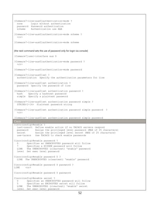 HPE_Aruba_and_Cisco_CLI_Ref_Guide.pdf