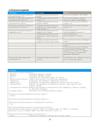 HPE_Aruba_and_Cisco_CLI_Ref_Guide.pdf