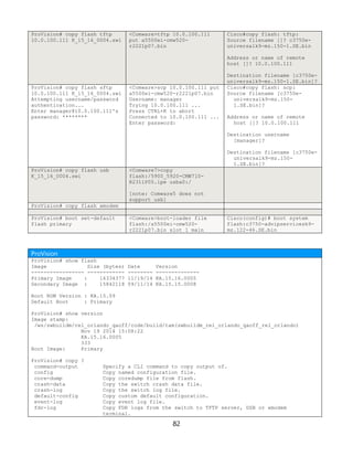 HPE_Aruba_and_Cisco_CLI_Ref_Guide.pdf