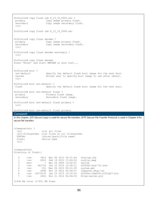 HPE_Aruba_and_Cisco_CLI_Ref_Guide.pdf