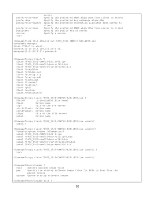 HPE_Aruba_and_Cisco_CLI_Ref_Guide.pdf