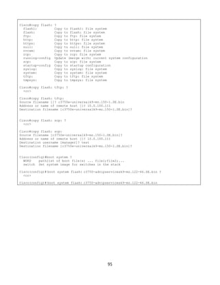 HPE_Aruba_and_Cisco_CLI_Ref_Guide.pdf