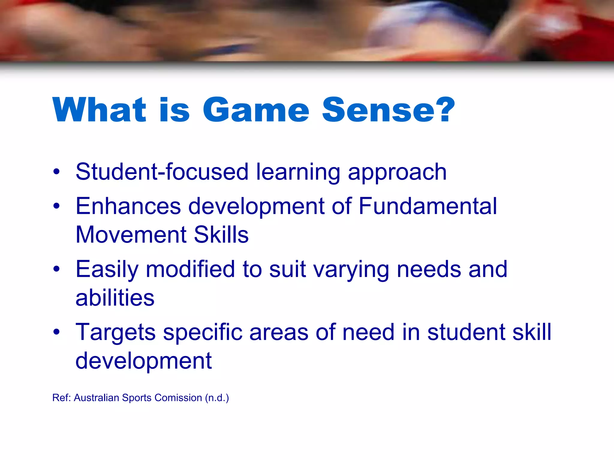 Hpe assignment 2 | PPTX