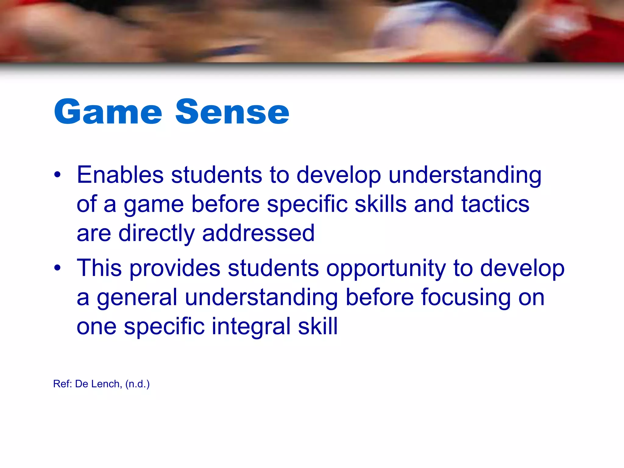 Hpe assignment 2 | PPTX