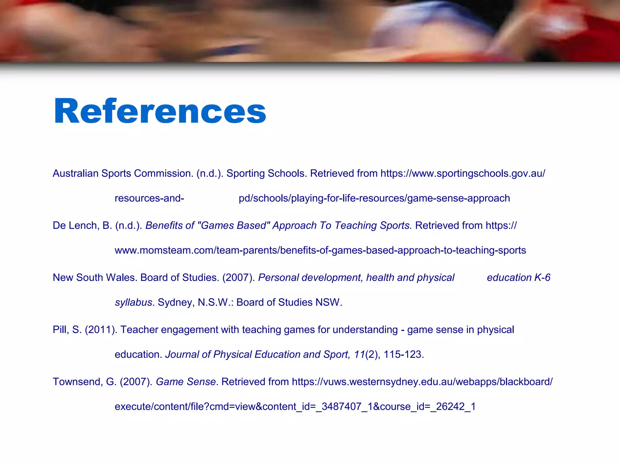 Hpe assignment 2 | PPTX