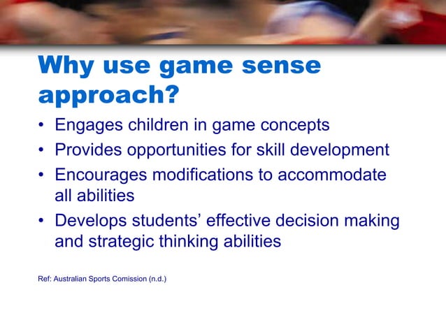 Hpe assignment 2 | PPTX