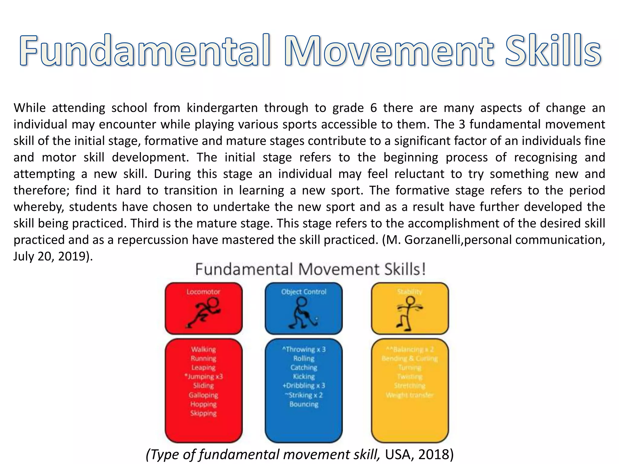 Hpe assignment 2 | PPTX