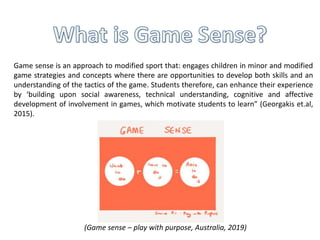 Hpe assignment 2 | PPTX