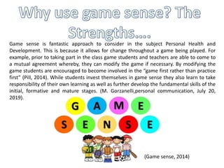 Hpe assignment 2 | PPTX