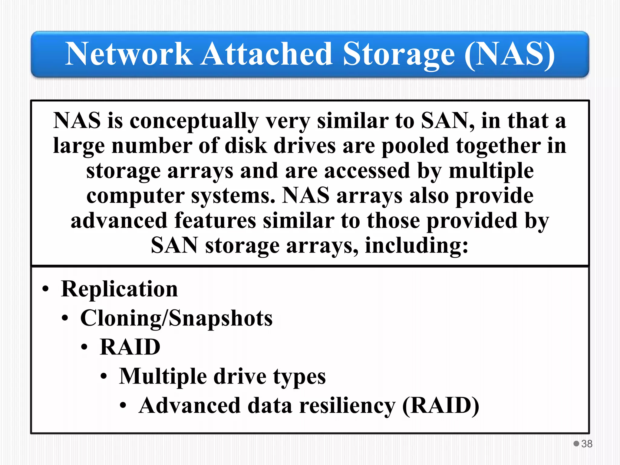 HPE ATP. Cloud. Лекция 2. BladeSystem and Server Virtualization.pptx