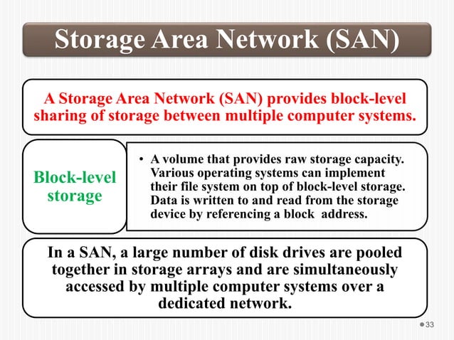 HPE ATP. Cloud. Лекция 2. BladeSystem and Server Virtualization.pptx