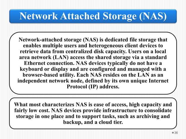 HPE ATP. Cloud. Лекция 2. BladeSystem and Server Virtualization.pptx