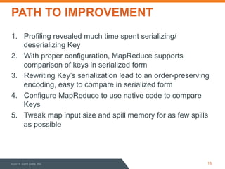 Performance Models for Apache Accumulo | PPT