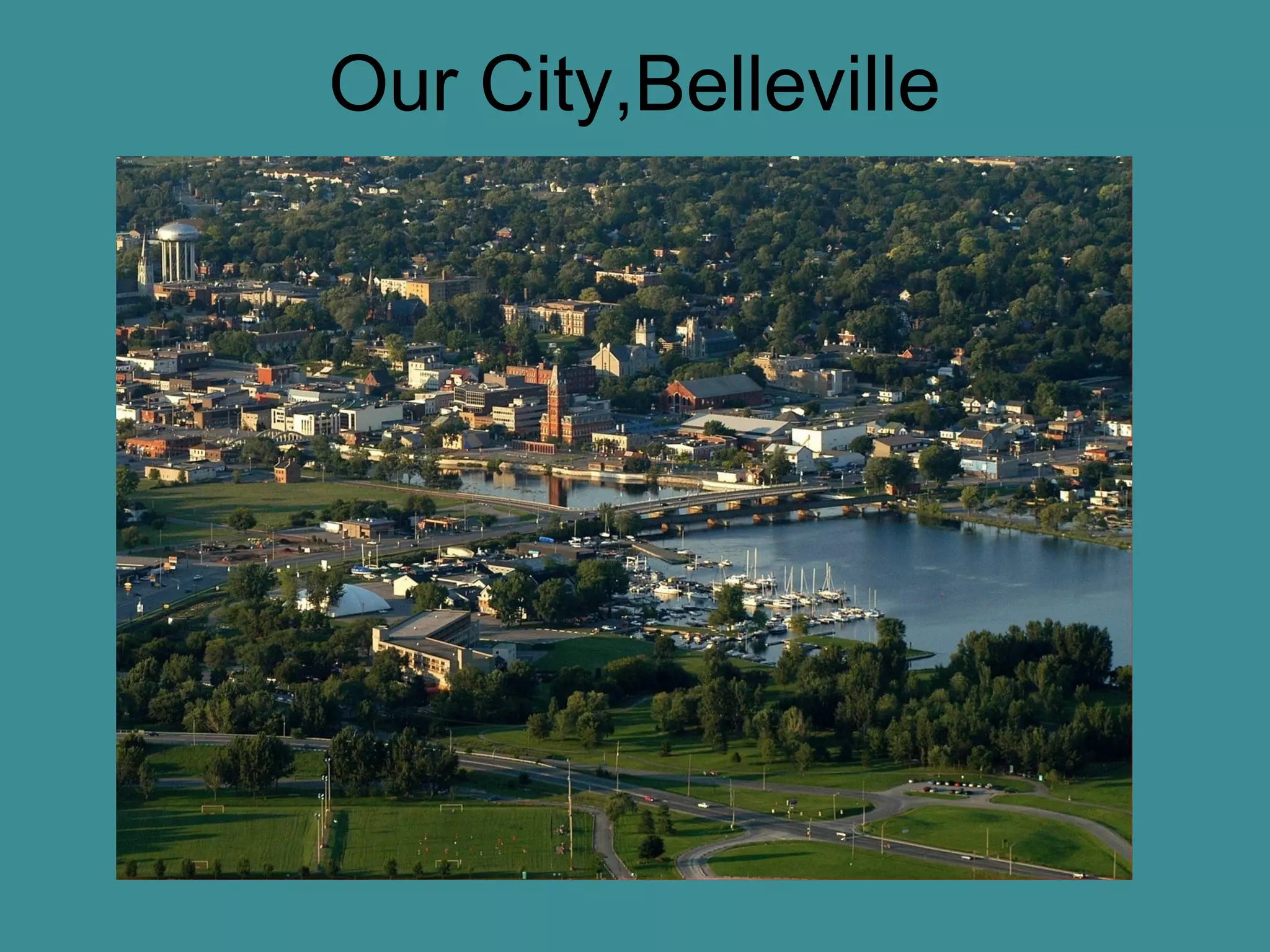 HPEDSB Picture Presentation | PPT