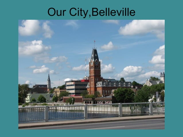 HPEDSB Picture Presentation | PPT
