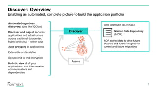 Where Should You Deliver Database Services From? | PPTX