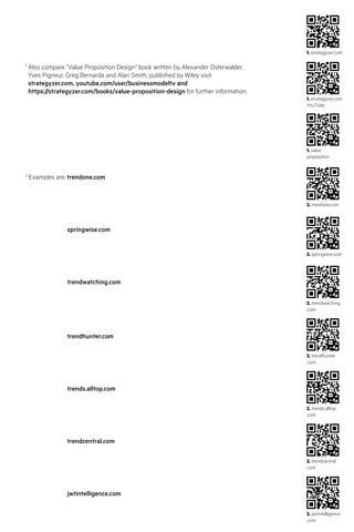 HPE Ideas Transformation Box | PDF
