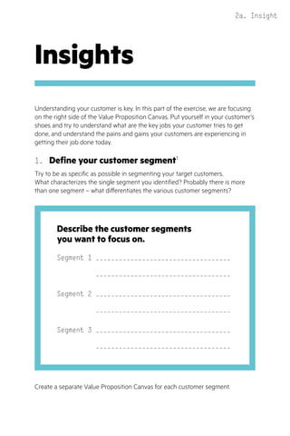 HPE Ideas Transformation Box | PDF