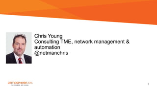 Hpe Intelligent Management Center | PPTX