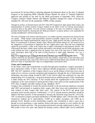 Hpelcepw | DOCX | Civic affairs | Politics