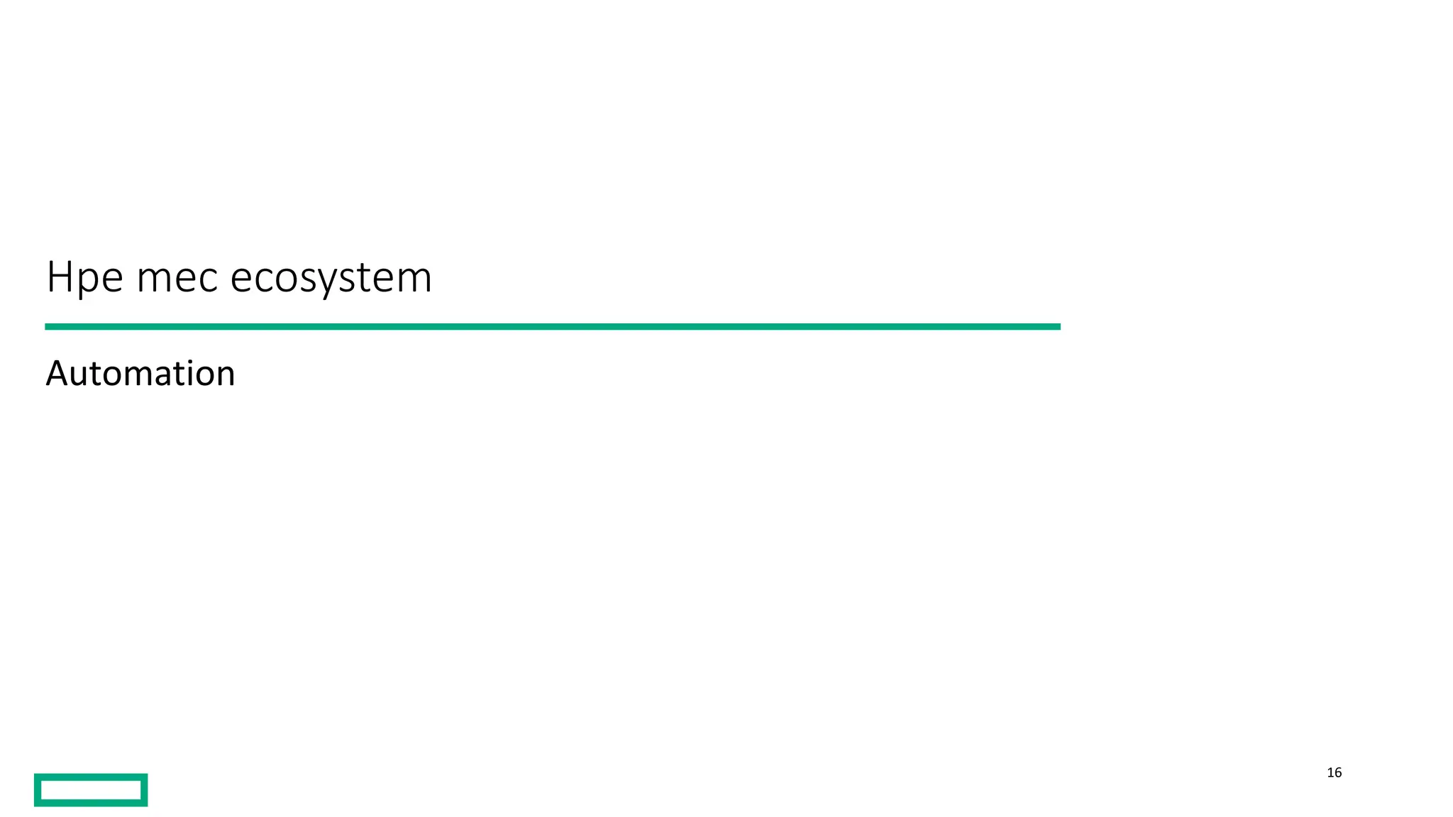 HPE MEC Introduction and use cases 2022.pdf